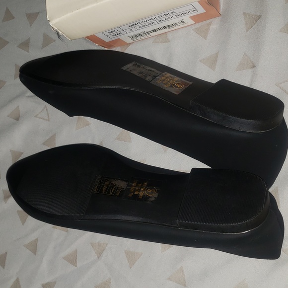 SHEIN | Shoes | New Flat Pointy Flats Size 8 | Poshmark